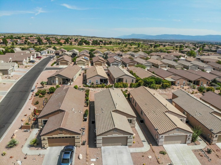 Arizona Neighborhood Alliance – Working to Strengthen and Protect ...